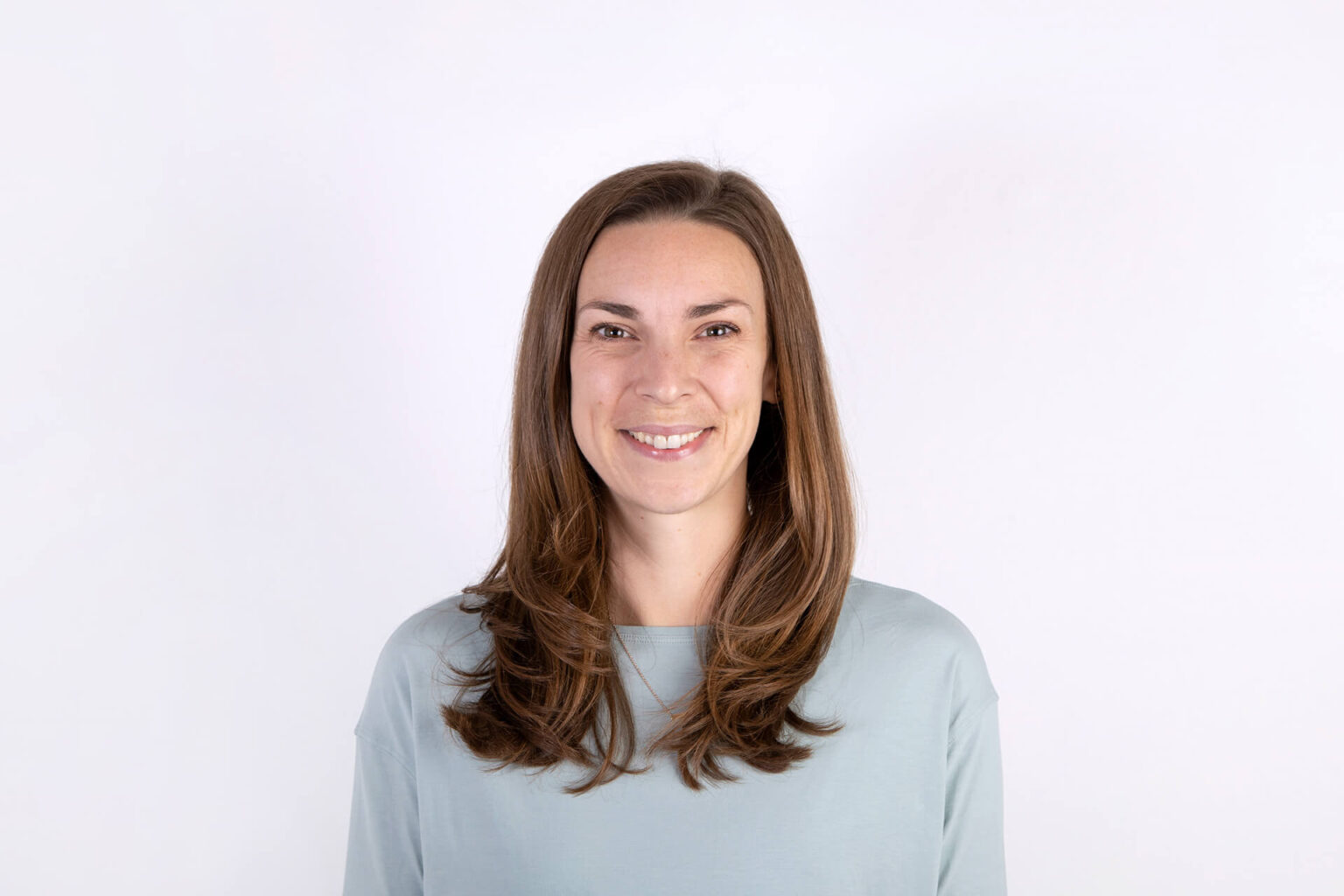 Womens-mens-and-pelvic-health-physiotherapy/ | Total Physio Manly Vale