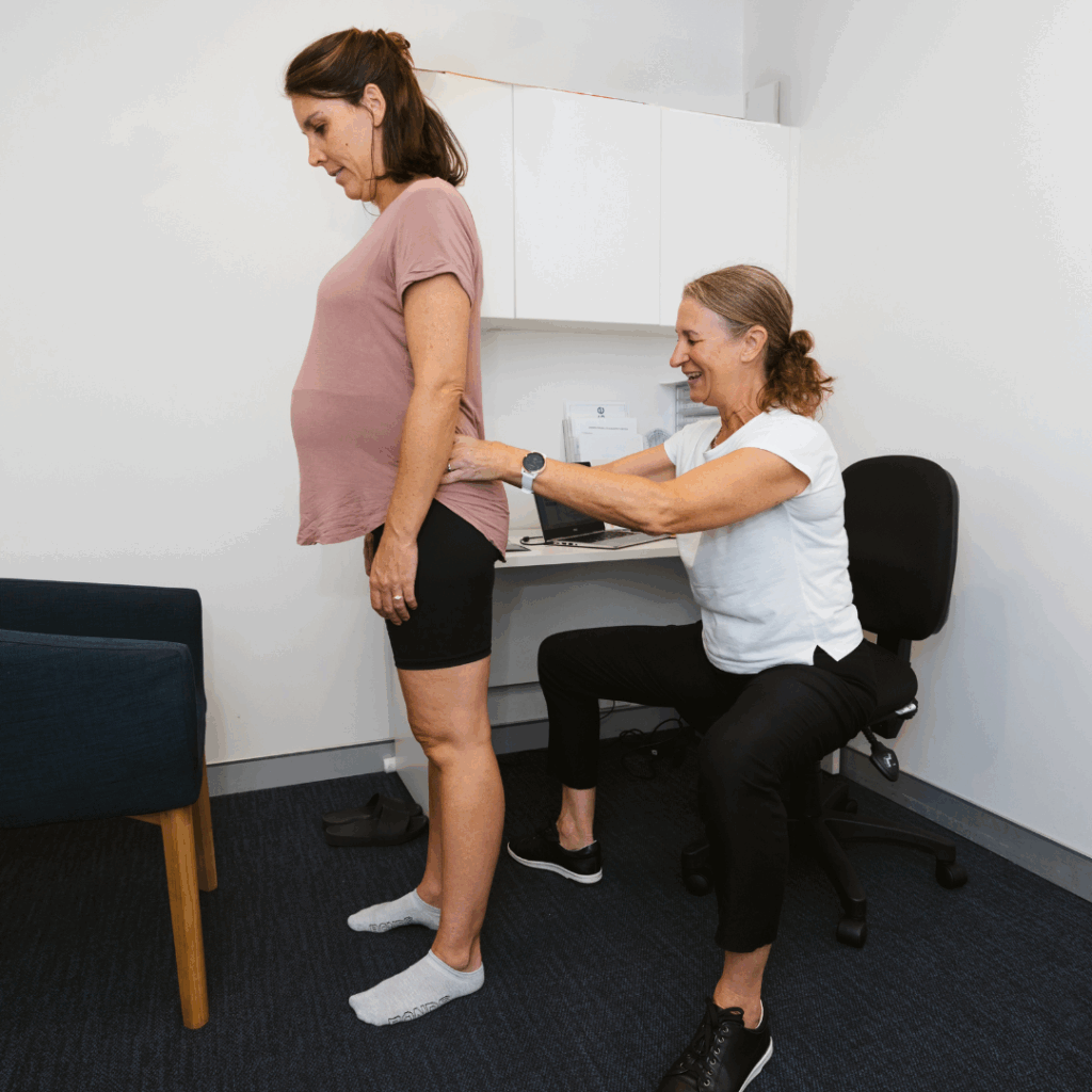 Womens-mens-and-pelvic-health-physiotherapy/ | Total Physio Manly Vale