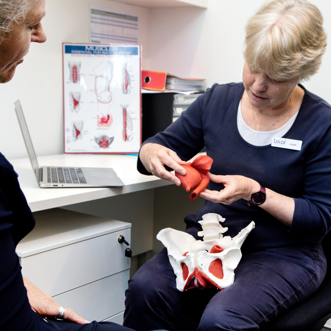 Womens-mens-and-pelvic-health-physiotherapy/ | Total Physio Manly Vale